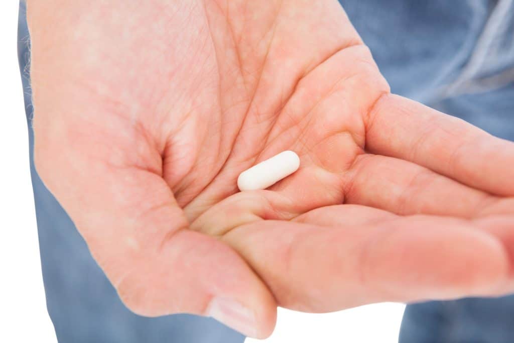 What is the Recommended Dosage of NMN to Optimize Health and Longevity?