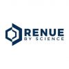 Renue by Science