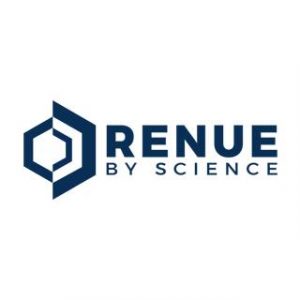 Renue by Science